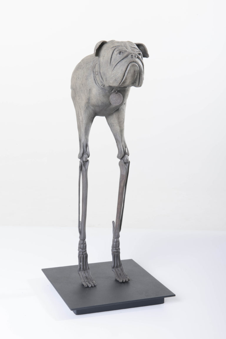 Obras – Francisco Pereira